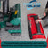ThrowerBlade - Do more with your snowblower using ThrowerBlade ...