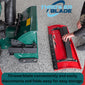 ThrowerBlade - Do more with your snowblower using ThrowerBlade ...