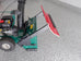 ThrowerBlade - Do more with your snowblower using ThrowerBlade ...