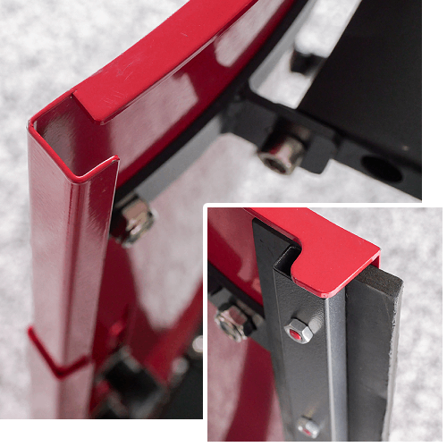 ThrowerBlade - Do more with your snowblower using ThrowerBlade ...