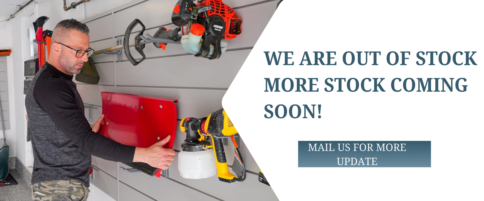 ThrowerBlade - Innovative Way to Do More with your Snowblower ...