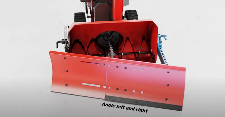 Videos – Throwerblade