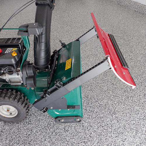 ThrowerBlade - Do more with your snowblower using ThrowerBlade ...