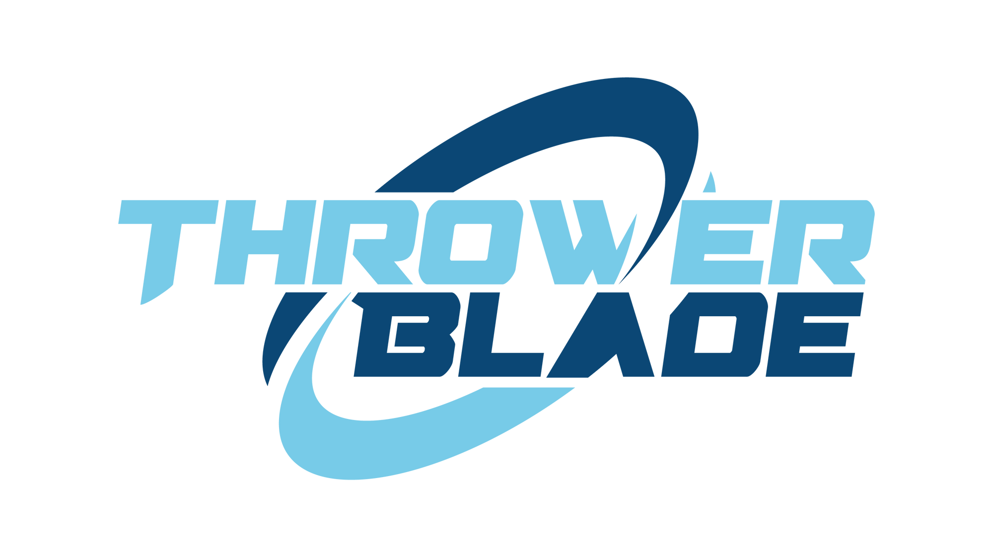 Videos – Throwerblade